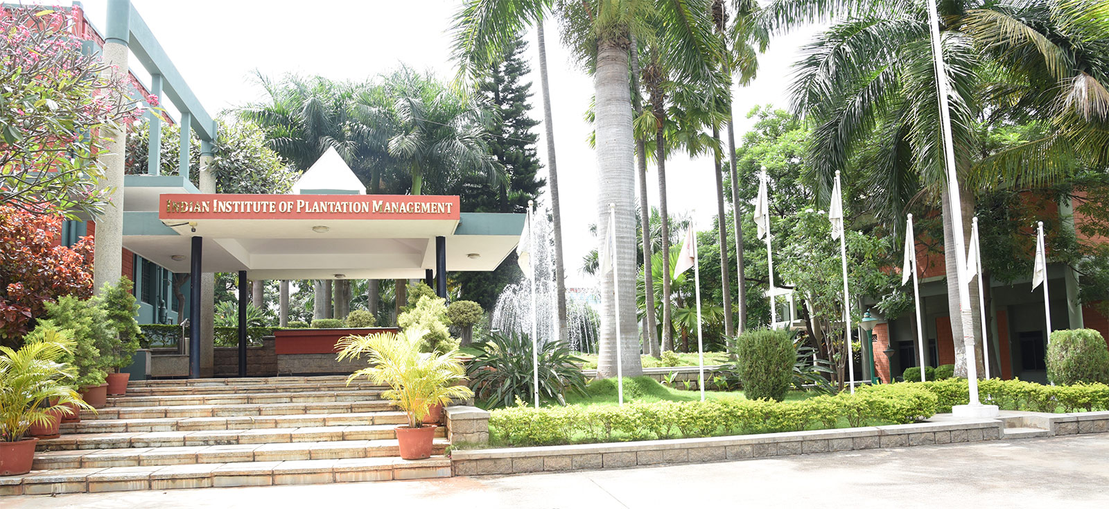 IIPM Journal - IIPMB