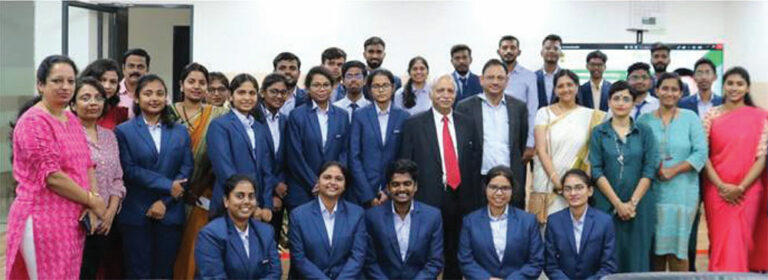 PGDM ABPM - IIPMB