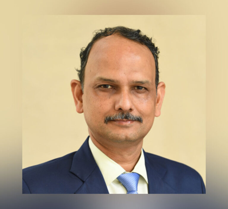 Anuj Sharma – IIPMB Anuj Sharma – IIPMB