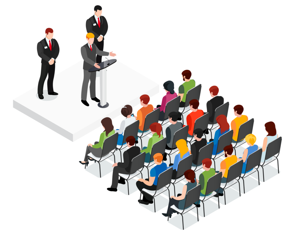 HR Conclave2024 - IIPMB